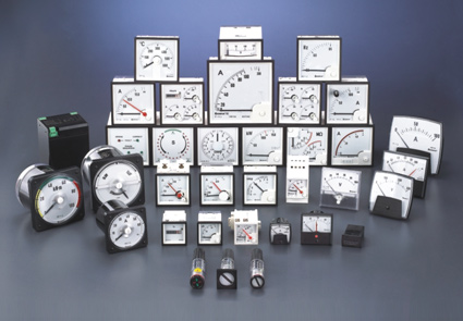 Meter manufacturer, company | Shanghai Complee InstrumentCo.,Ltd.