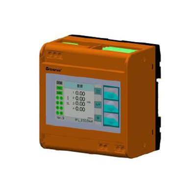 KLY-IFL-E Insulation Fault Locator manufacturer, company | Shanghai ...