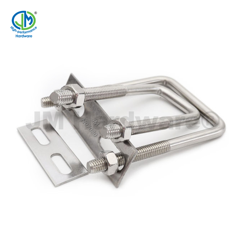 JM Hardware® Nimonic 80A - UNS N07080/ ASTM B637/ WS 2.4631/ WS 2.4952 ...