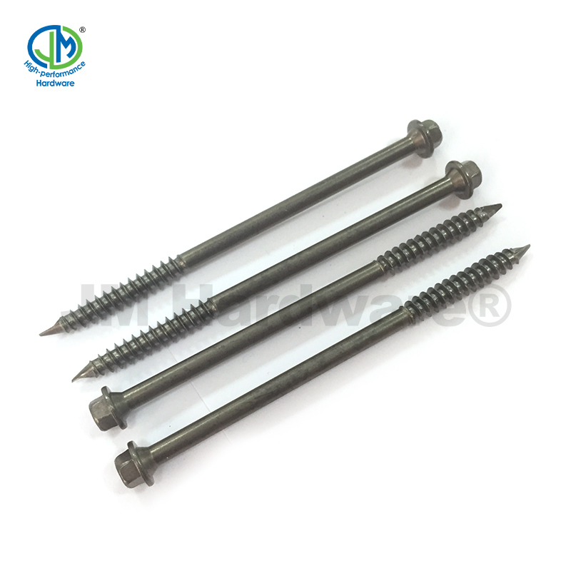 JM Hardware® Concrete bolt company, supplier | JM Hardware
