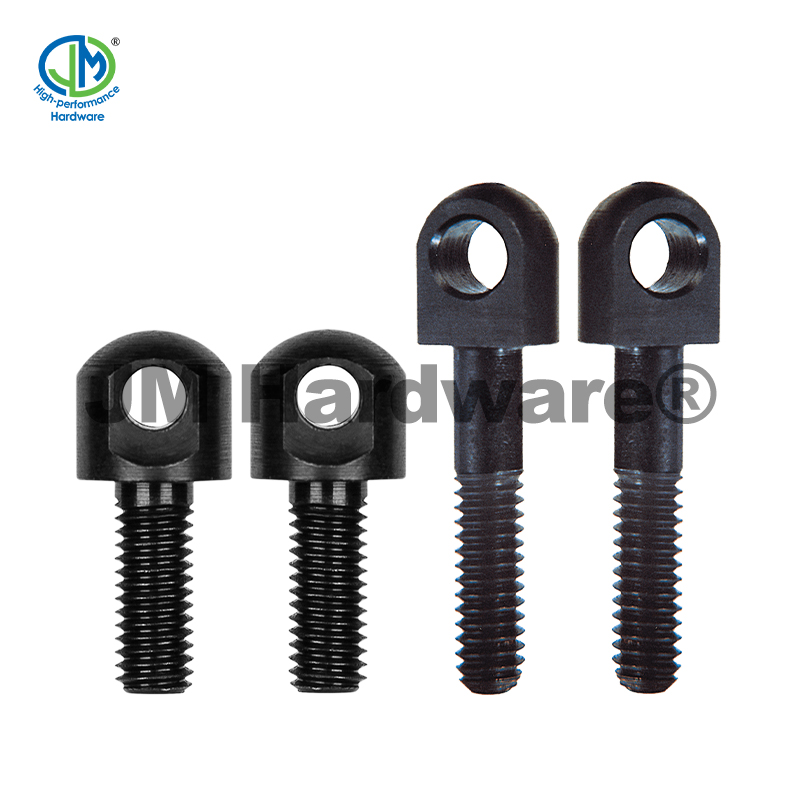 Swing bolt company, supplier | JM Hardware