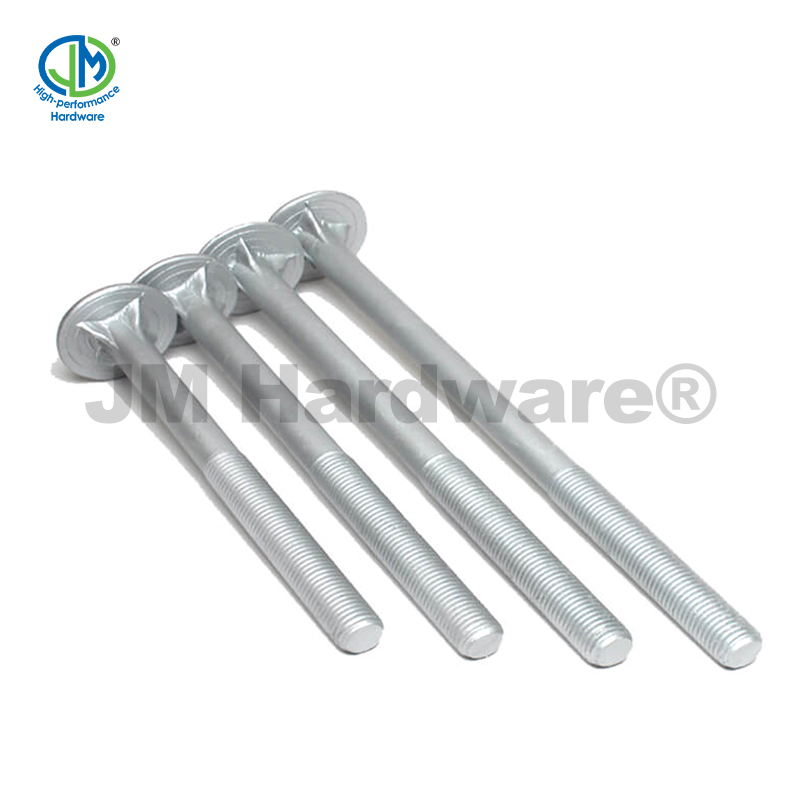 Timber bolt company, supplier | JM Hardware