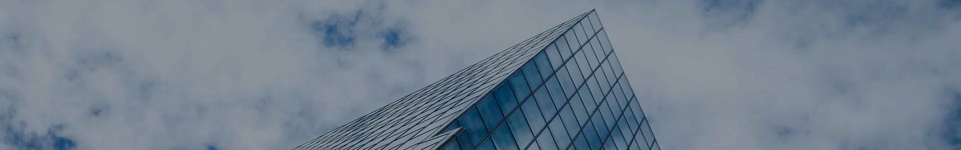 About us | Jiangxi SolaGu New Material Co., Ltd.