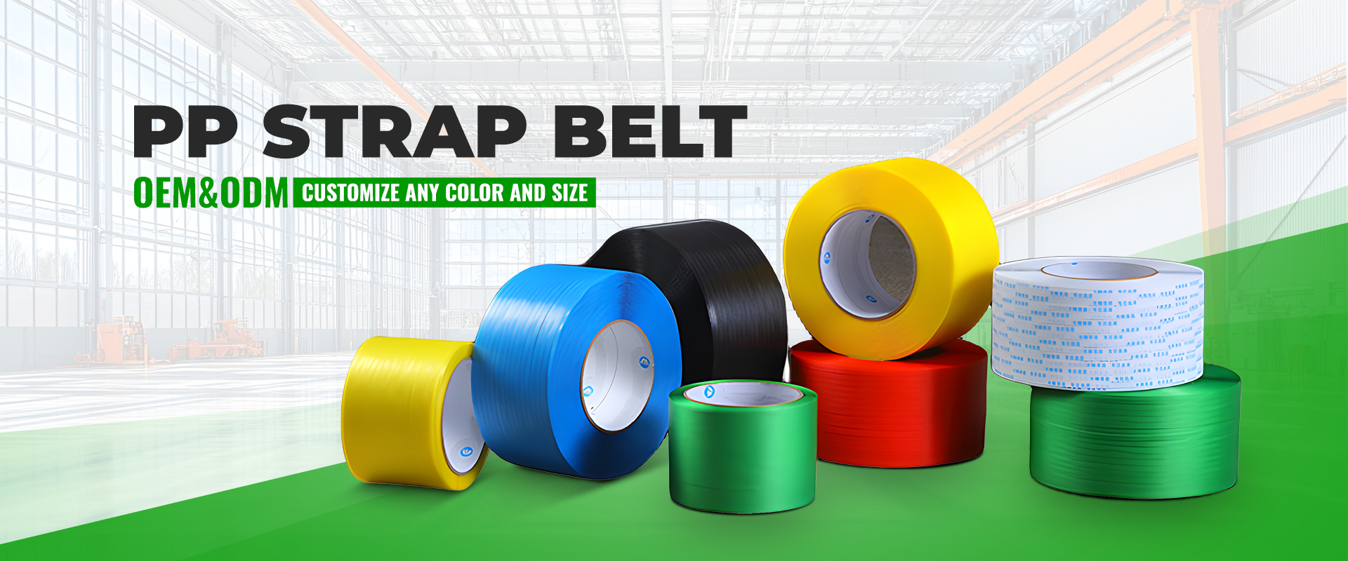 Jiangxi SolaGu New Material Co., Ltd.