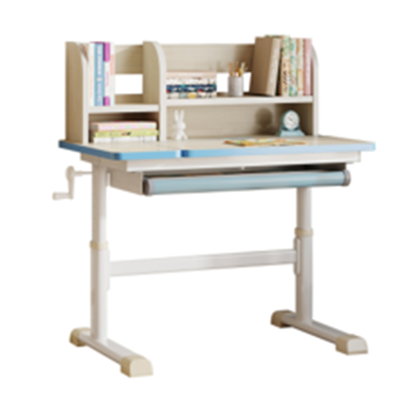 Sturdy children's study table company, supplier | BLULINE KIDS