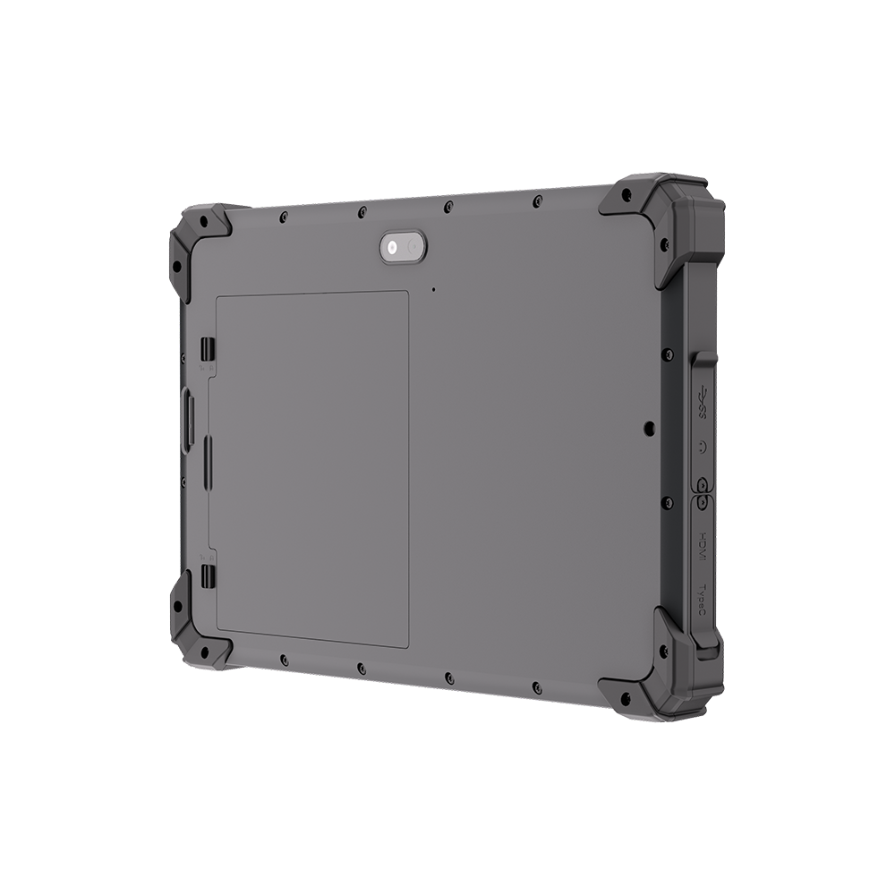 8 inch£¨ Rugged Tablet PC company, supplier | Suzhou Thinckin ...