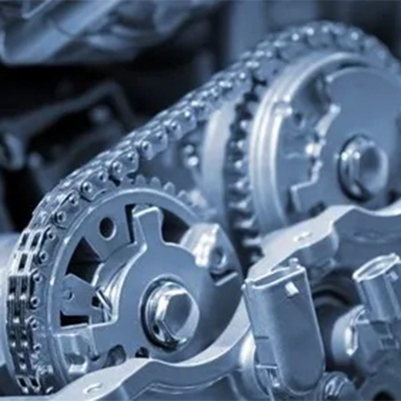 MIIT: "14th Five-Year Plan" Intelligent Manufacturing Development Plan ...