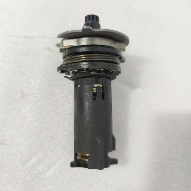 Second generation lash adjuster assembly company, supplier | JimaFor