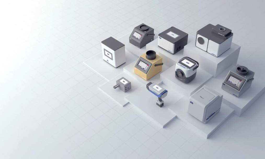 IAT Edible Oil Testing Equipment: Accurately Protecting Edible Oil ...