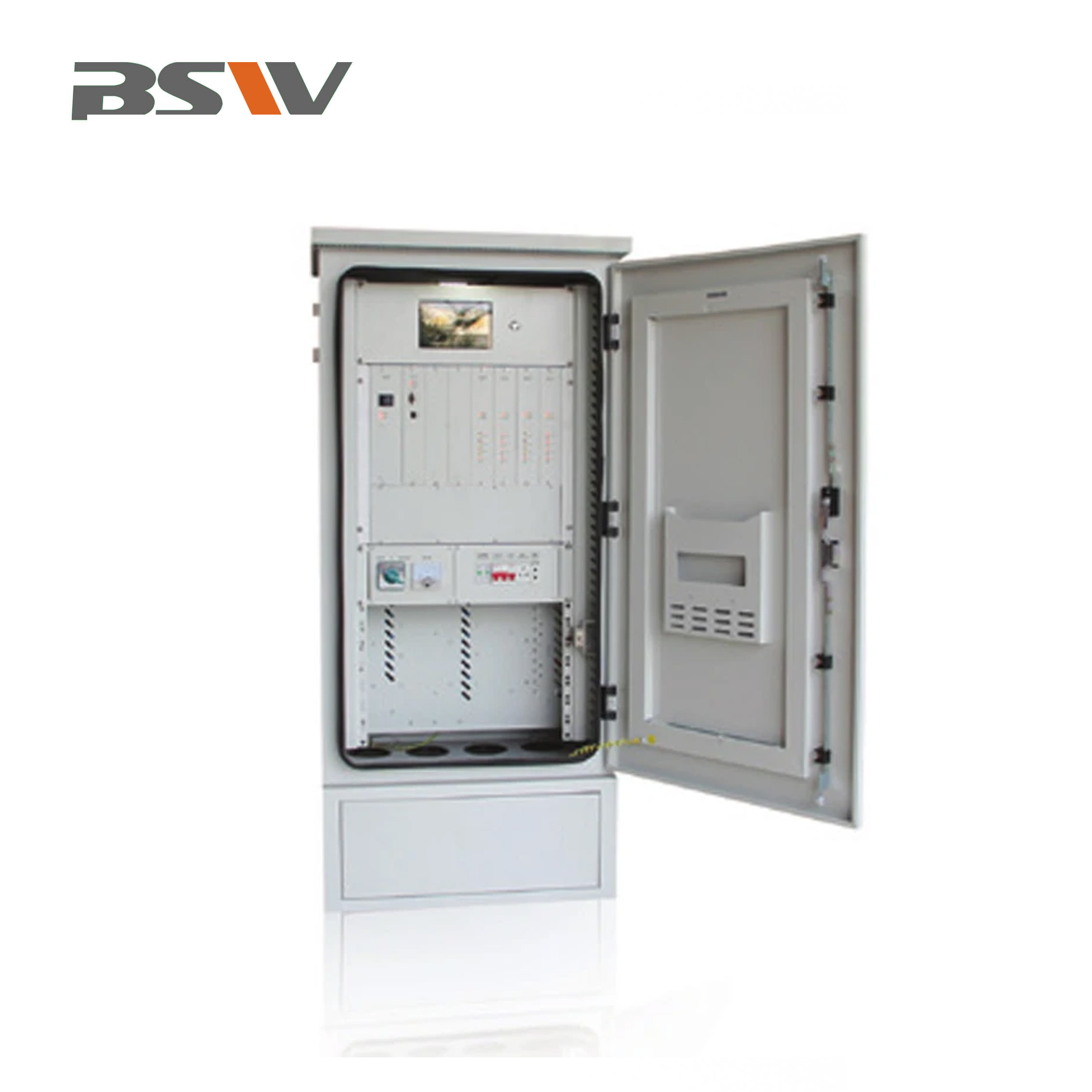 Wireless Control Traffic Signal Light Controller manufacturer, company ...