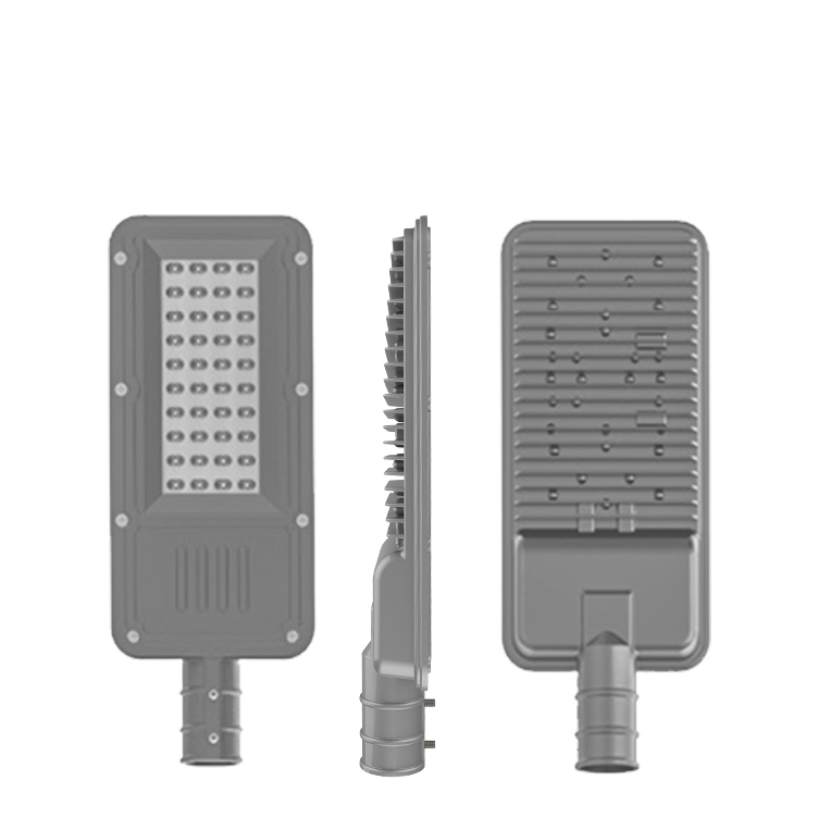 VENUS LED Road Light Head manufacturer, company | Jiangsu Bosiwei ...