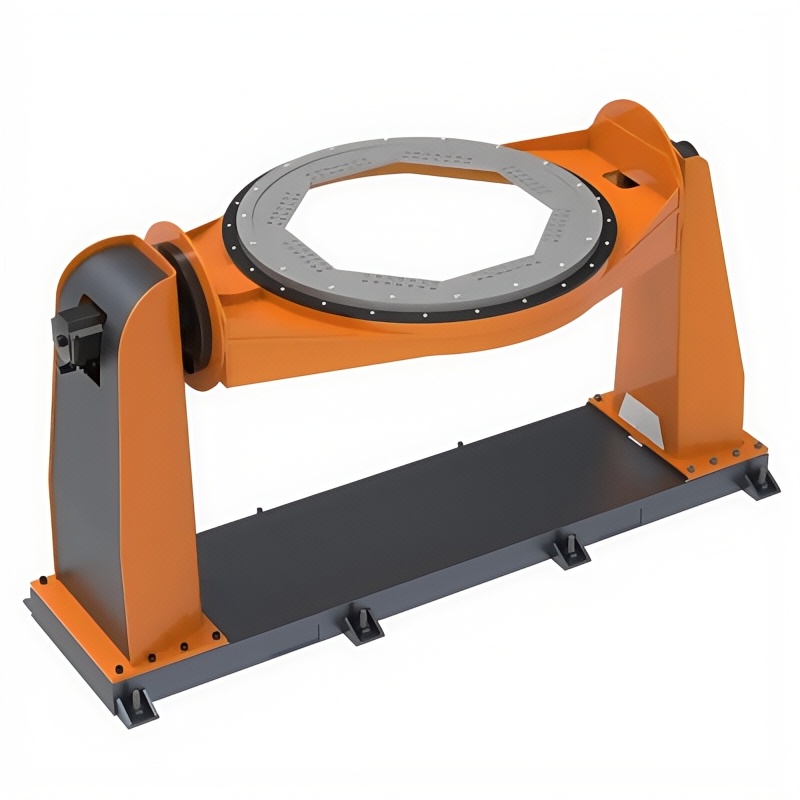 RDUO-D-XX company, supplier | Shanghai Xuanyang International trade Co ...