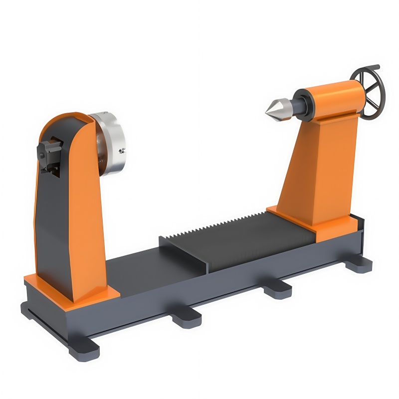 RDMD-XX company, supplier | Shanghai Xuanyang International trade Co.,Ltd.