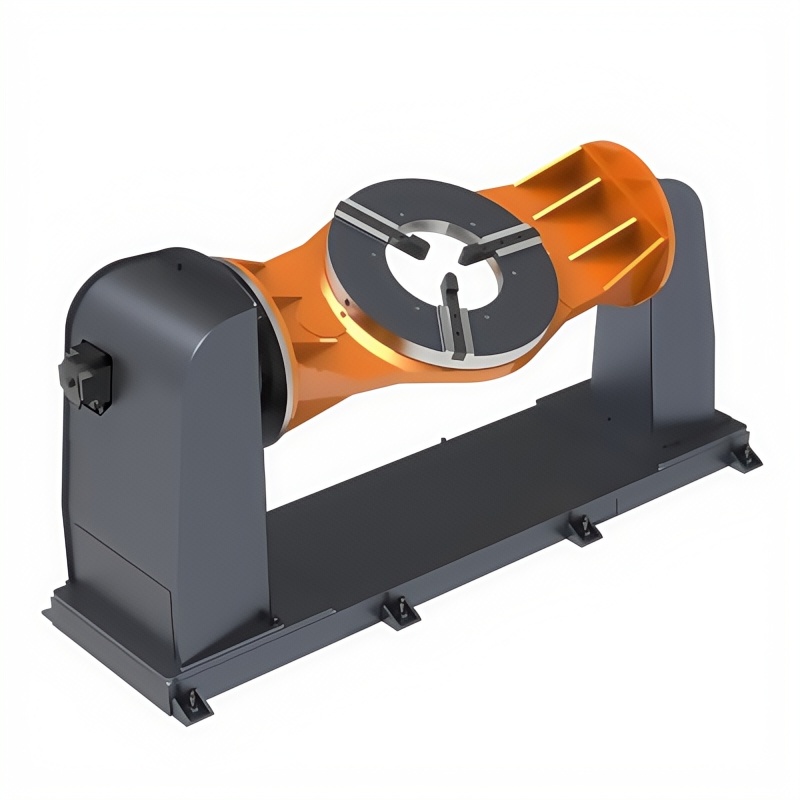 RDUO-XX company, supplier | Shanghai Xuanyang International trade Co.,Ltd.