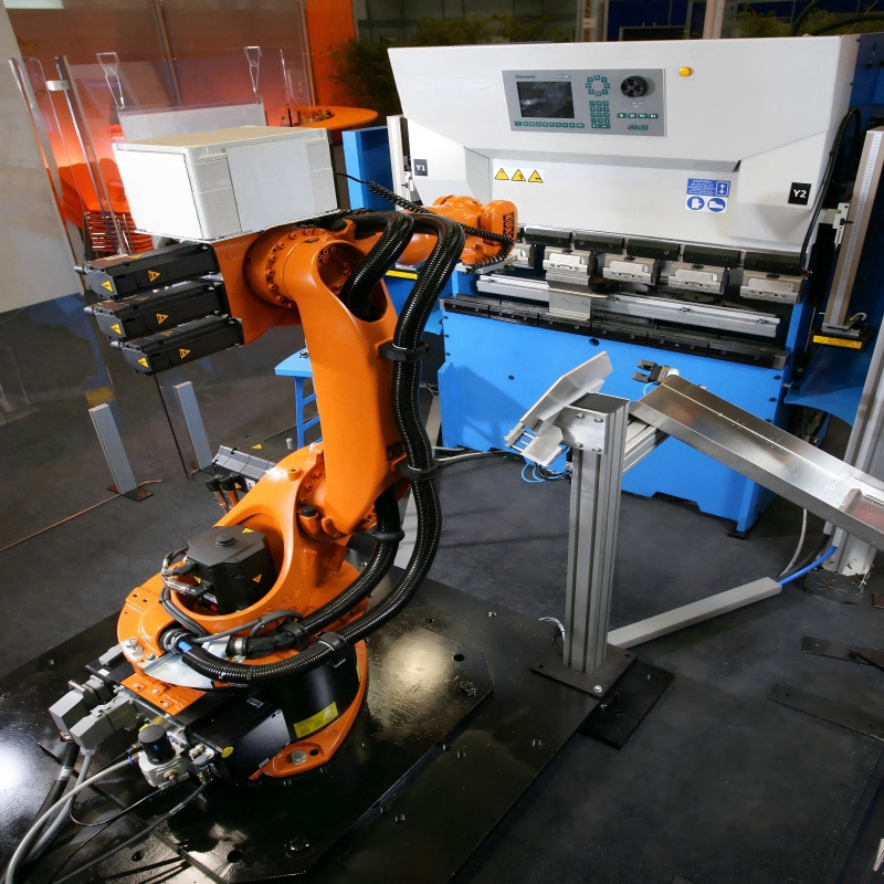 Metal processing forming bending | Shanghai Xuanyang International ...