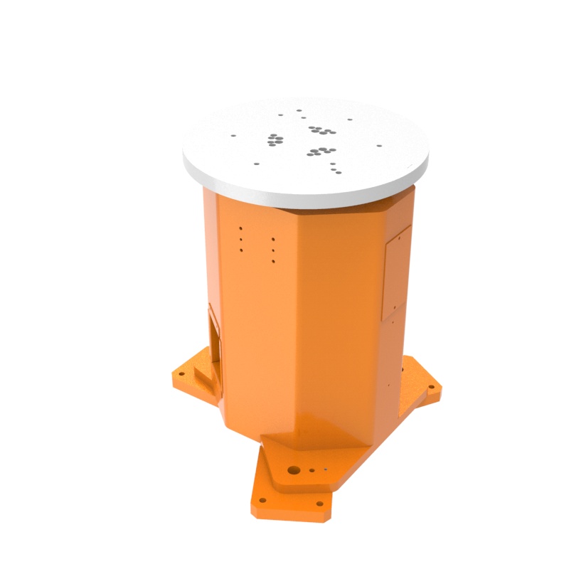 RDT500 company, supplier | Shanghai Xuanyang International trade Co.,Ltd.