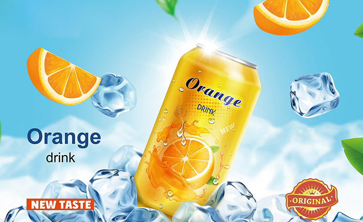 The Pros And Cons Of Drinking Soda From Cans Vs Bottles | Zhangjiagang ...