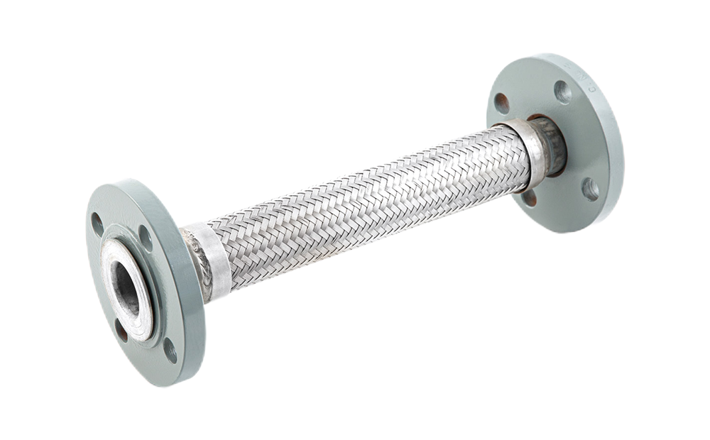 Flexible Metal Hose JRSF company, supplier | Ningo Tianxin Metal Hose ...