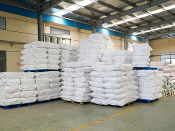 How to choose the right FMS dust filter bag for your factory? | Jiangsu ...