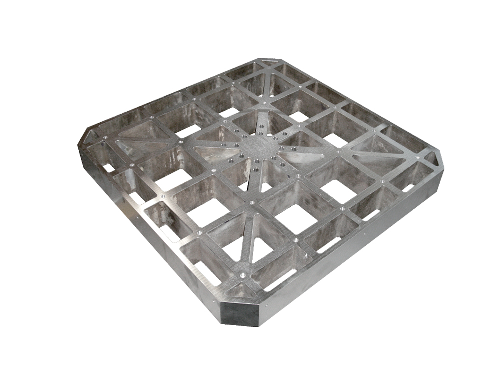 Casting Head Expander manufacturer, company | Suzhou SUSHI Testing ...