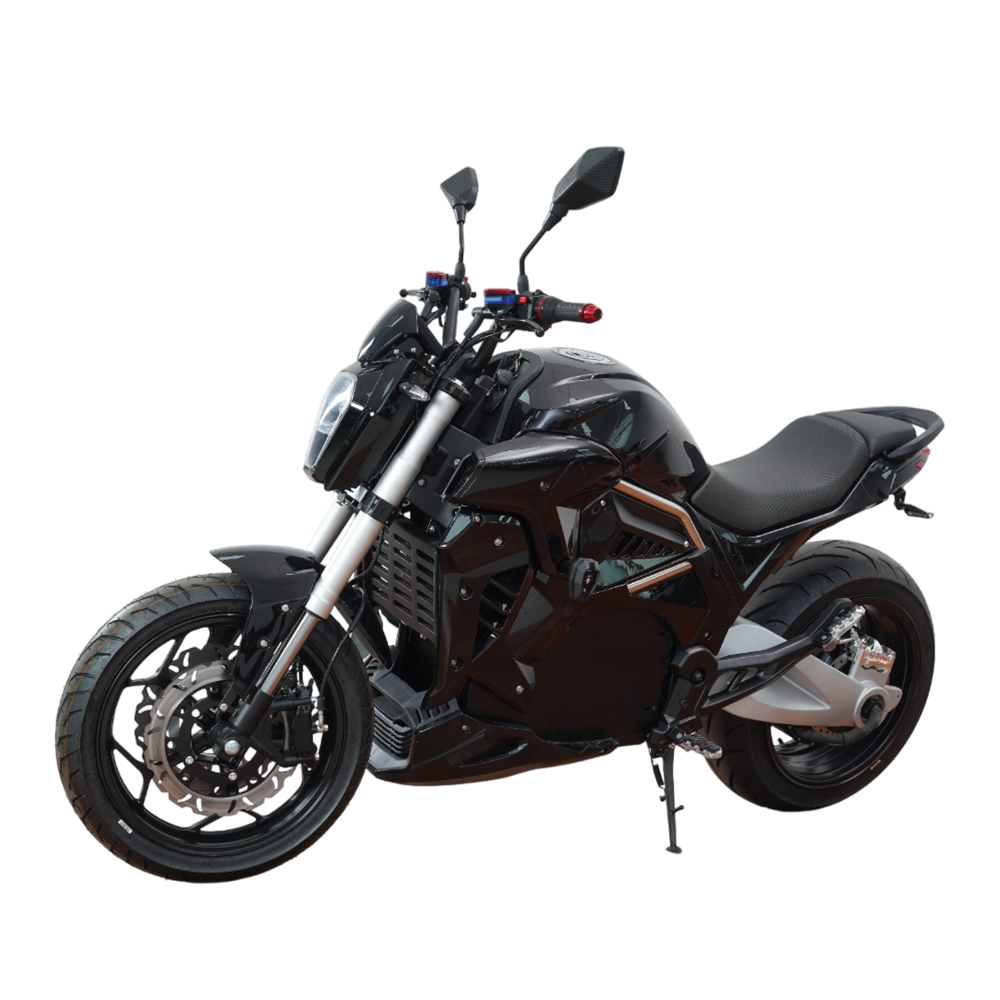 Big Devil manufacturer, company | Wuxi GreenGo International Trade Co ...