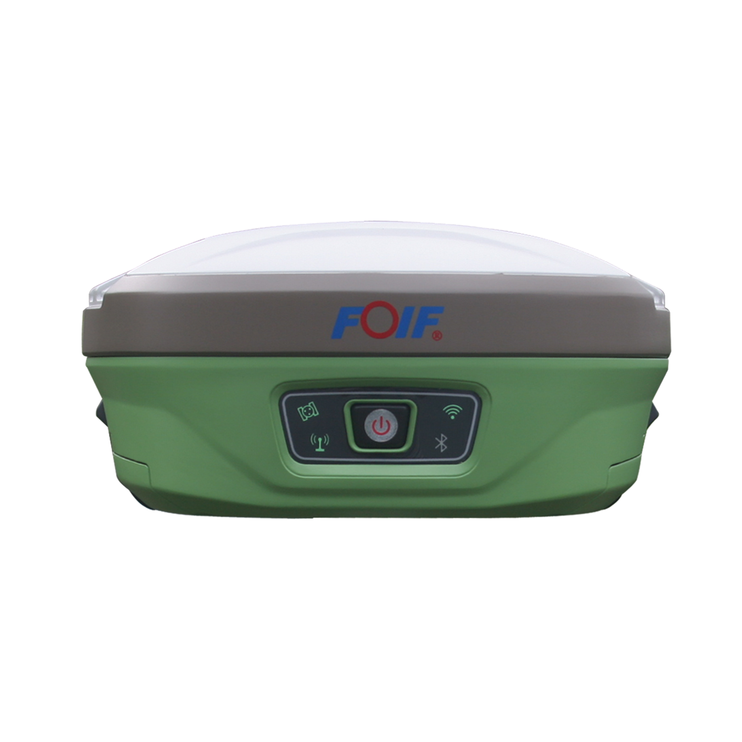 A90 GNSS Receiver manufacturer, company | SUZHOU FOIF CO.,LTD