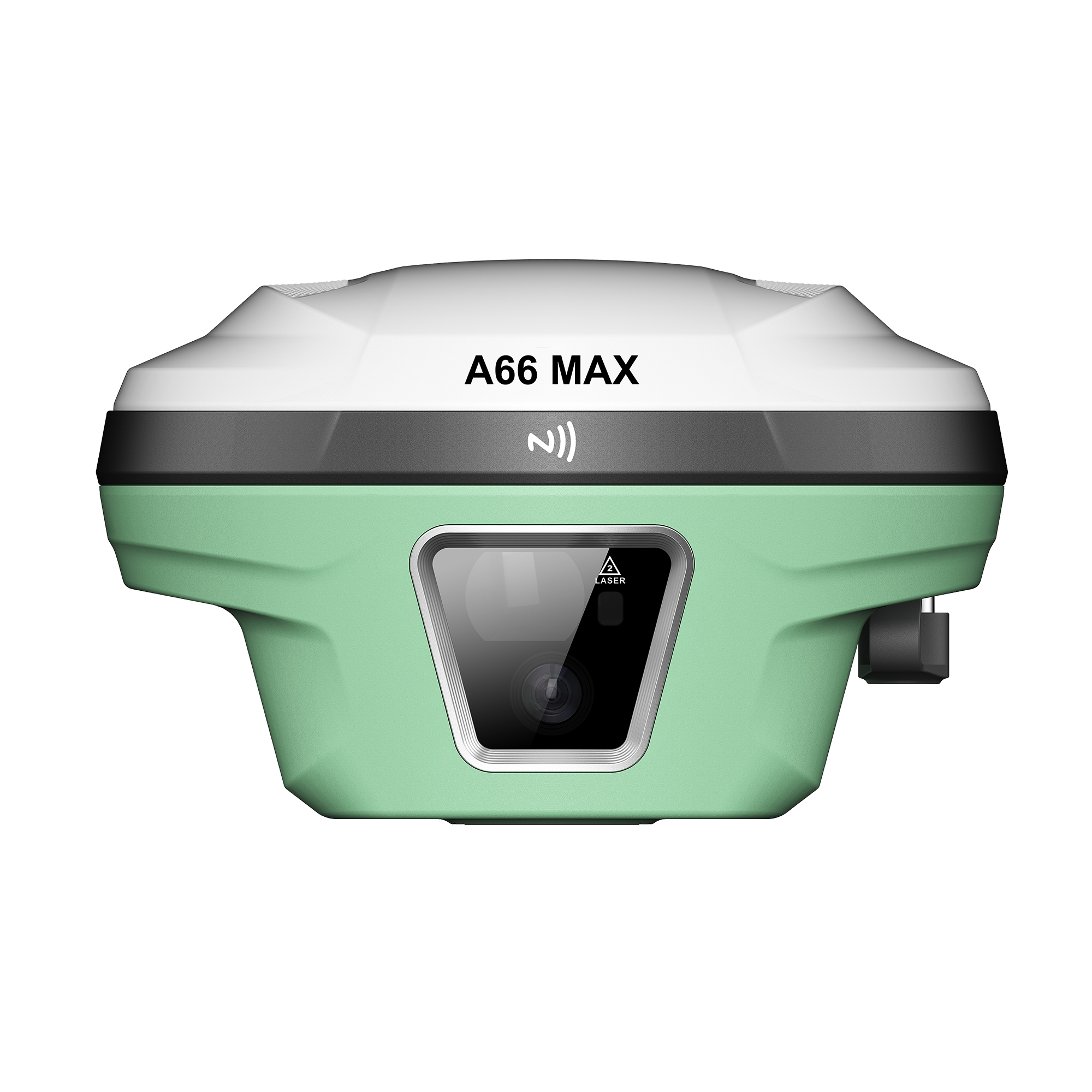 A66 MAX GNSS Receiver manufacturer, company | SUZHOU FOIF CO.,LTD