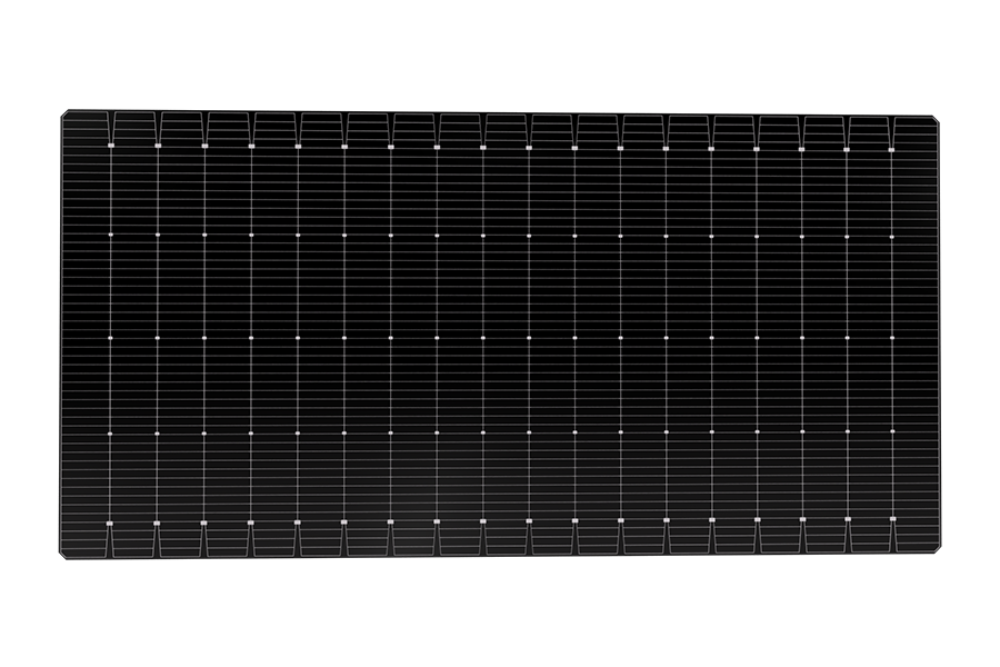 Solar Cell company, supplier | Jiangsu XJH Energy Technology Co., Ltd.