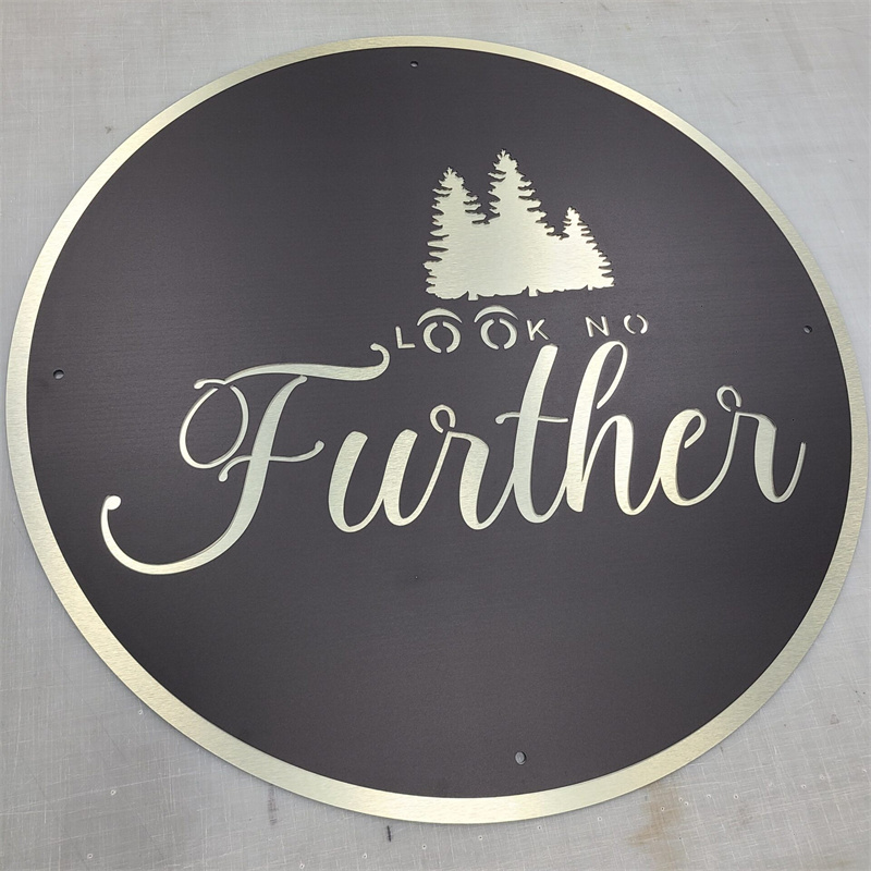 ACP | Bodo Industrial Inc.