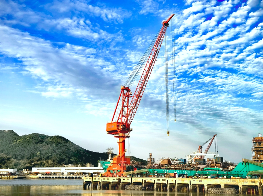 Single jIb Portal Crane wanted-Choose Single jIb Portal Crane ...