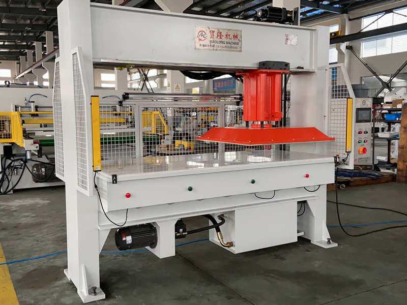 Buy Atong Mobile Head Cutting Machine Electronic Chip High-precision ...