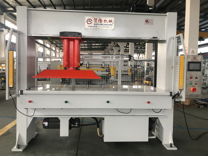 Buy Atong Mobile Head Cutting Machine Electronic Chip High-precision ...