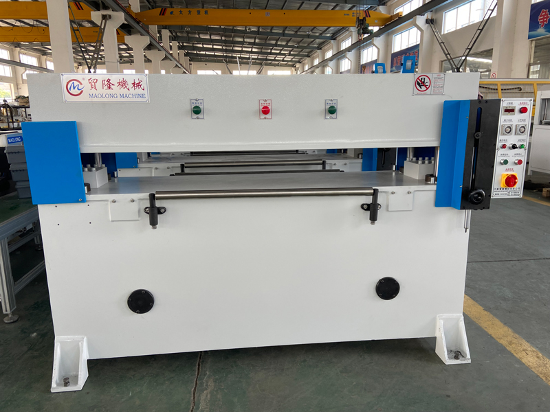 Buy 30t40t Sponge Pearl Cotton Leather Shoes And Hats Punch Cutting ...