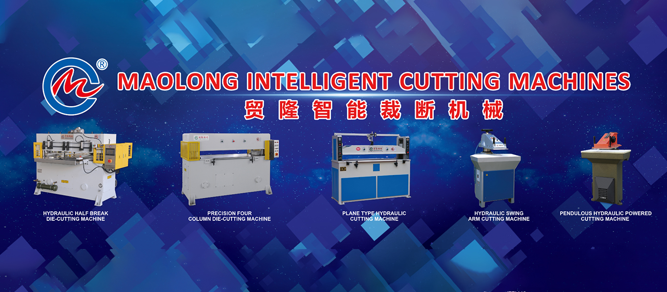 beauty makeup carpets mats floor tiles other products auto digital ...