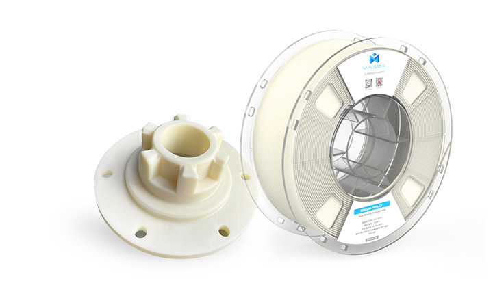 HtPA | Shenzhen Mingda Technology Co., Ltd