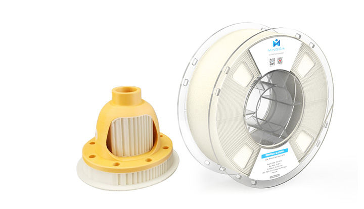 S-HtPA | Shenzhen Mingda Technology Co., Ltd