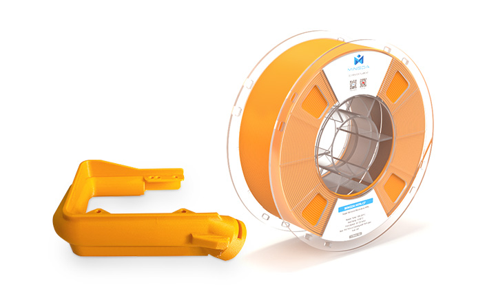 HtPA-GF | Shenzhen Mingda Technology Co., Ltd