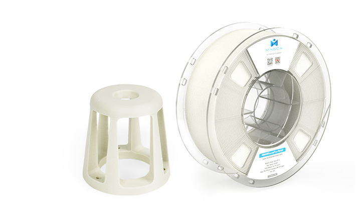 HtPA-GF25 | Shenzhen Mingda Technology Co., Ltd