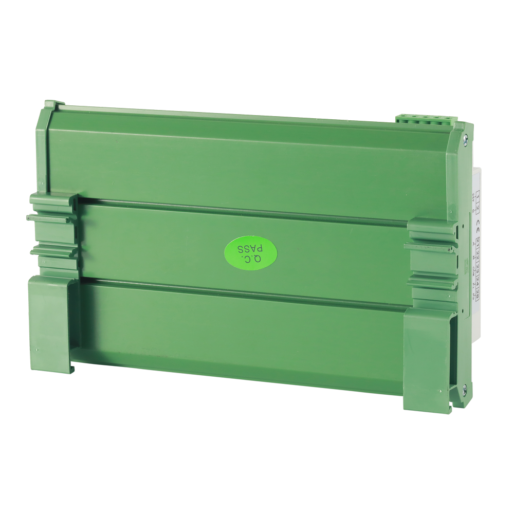 AIL150-4/8 Insulation Fault Locator company | Jiangsu Acrel Electrical ...