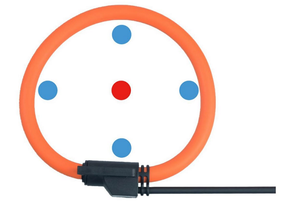 BR series Rogowski Coil company | Jiangsu Acrel Electrical ...