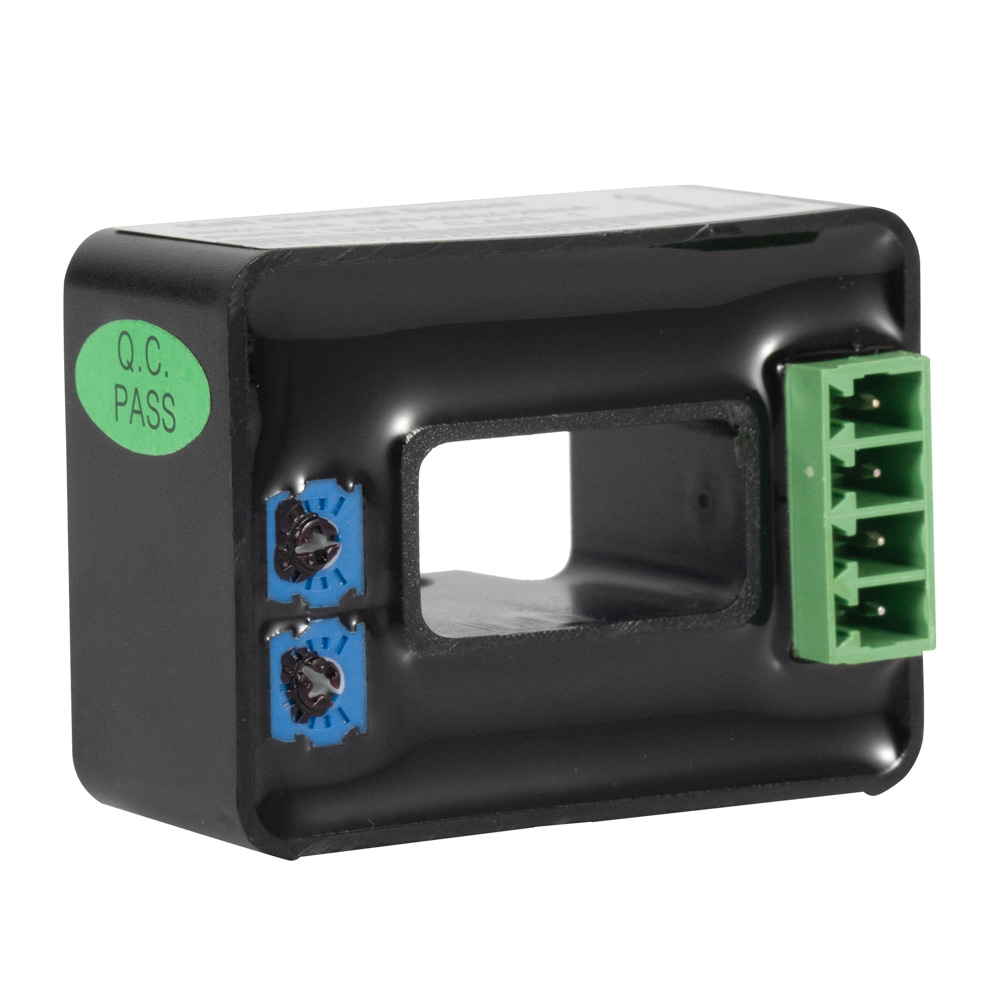 AHKC-BSA Square Hall Effect Current Transducer company | Jiangsu Acrel Electrical Manufacturing ...