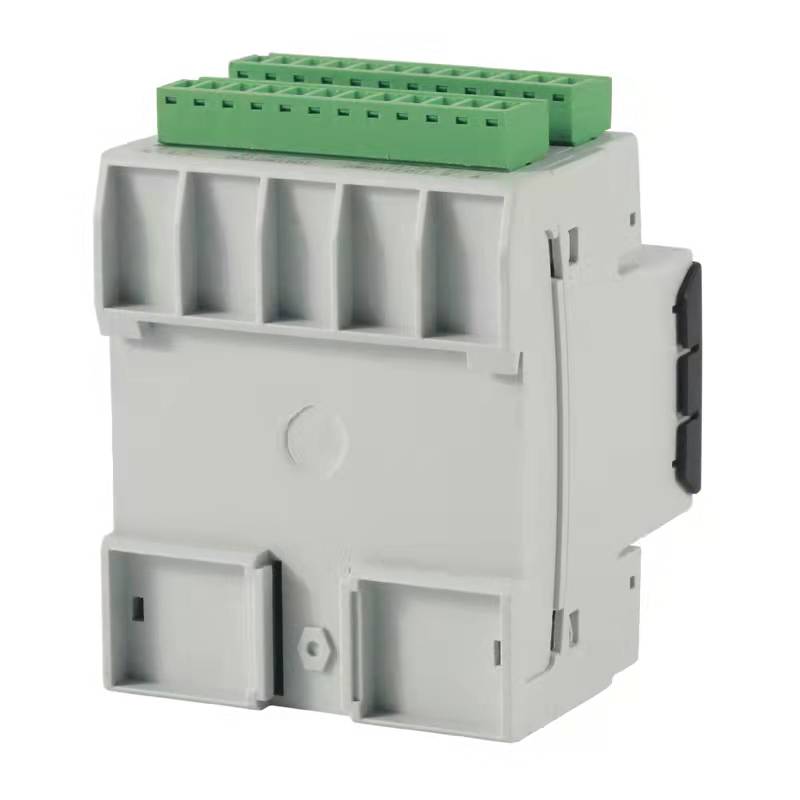 ADW220 Lora Wireless Power Meter company | Jiangsu Acrel Electrical ...