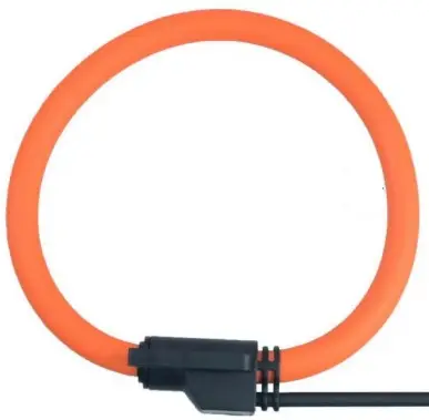 BR series Rogowski Coil company | Jiangsu Acrel Electrical ...