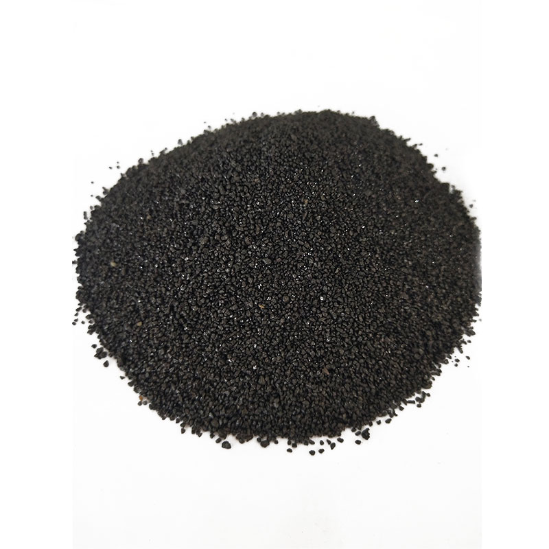 Stuffing Sand company | Hebei Guoliang New Materials Co., Ltd.