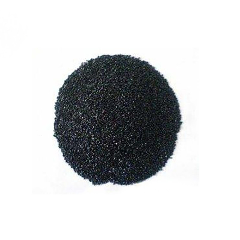 Heat Insulating Powder company | Hebei Guoliang New Materials Co., Ltd.
