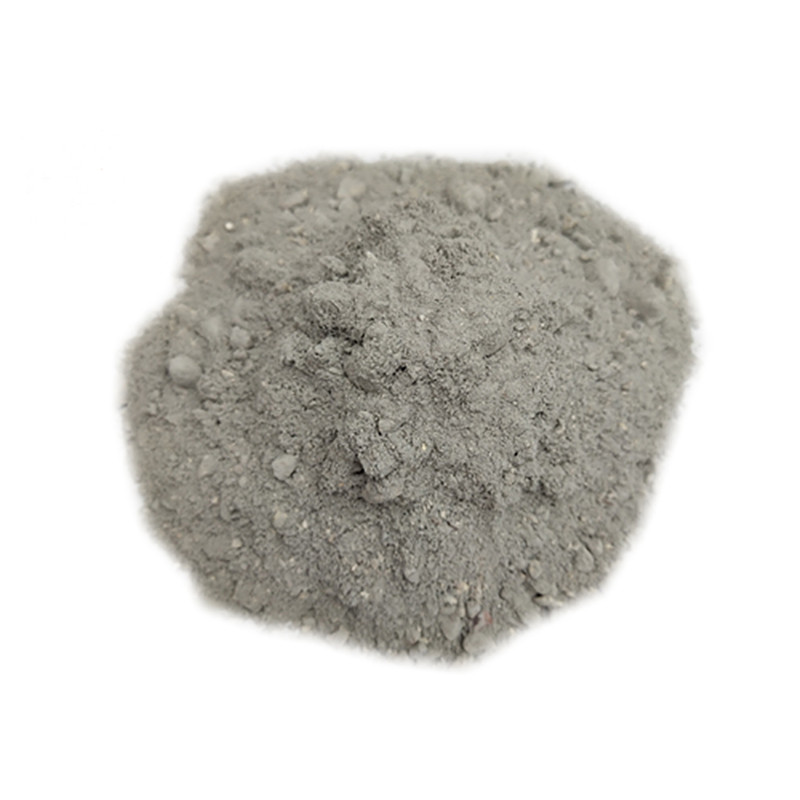 Iron Ladle Castable company | Hebei Guoliang New Materials Co., Ltd.