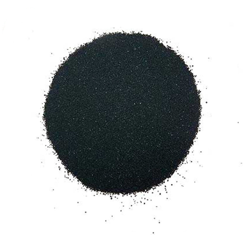 Mould Powder company | Hebei Guoliang New Materials Co., Ltd.
