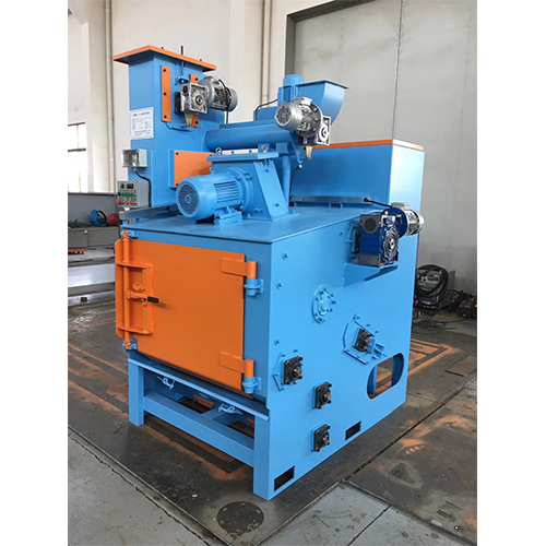 Buy Track blast machine TF-LD650M manufacturer, company, supplier ...