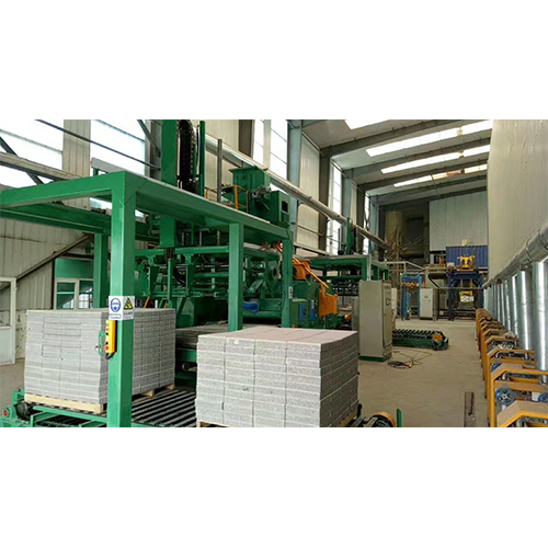 Buy Introduction of PC brick imitation stone (stone) sand blasting shot ...