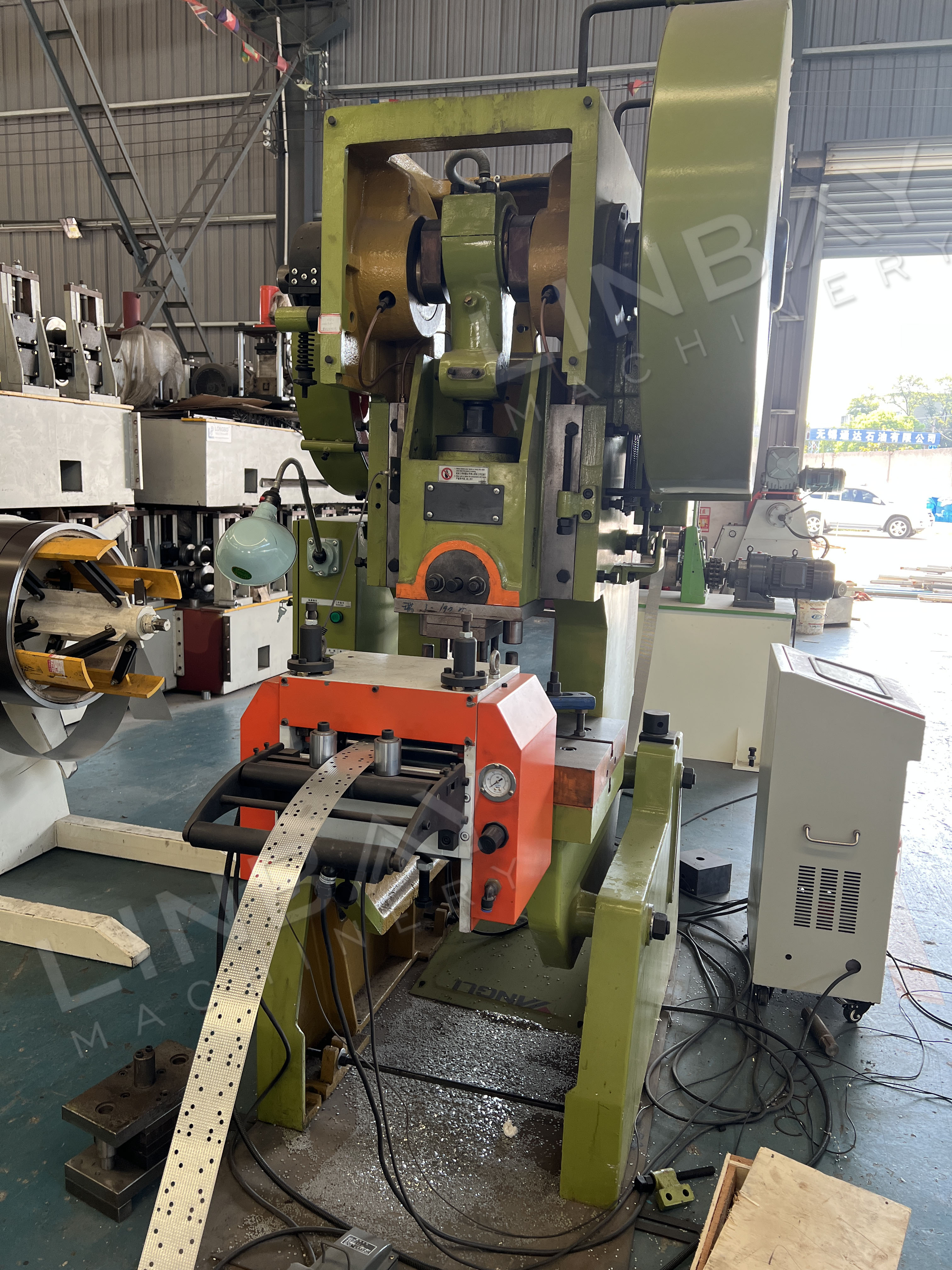 Informaciones adicionales